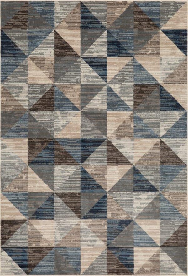 Arusha 903 Brittany | United Floors