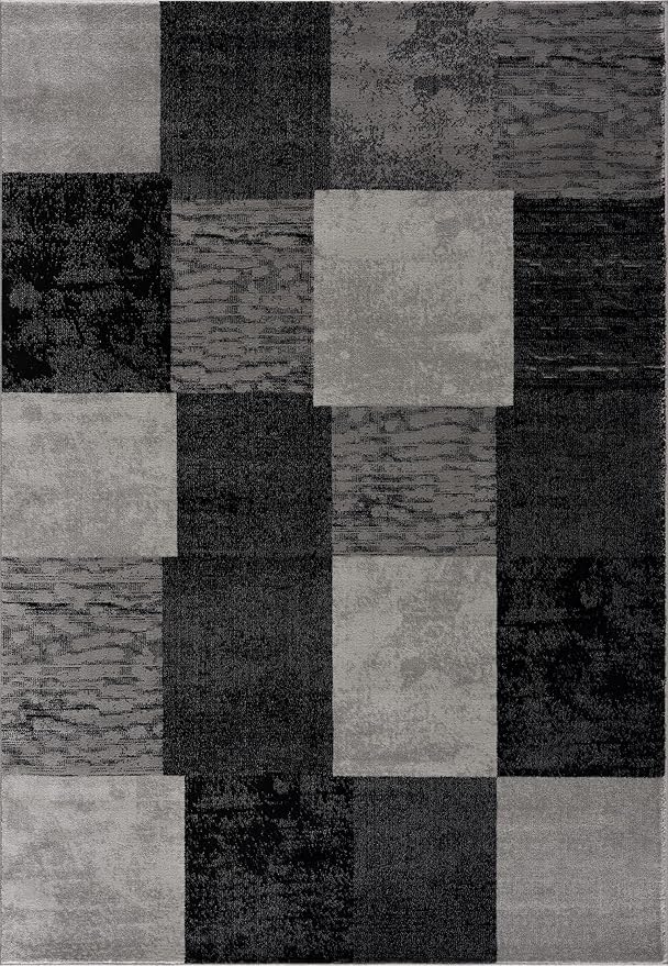 Vegas 1166 Grey | United Floors Victoria