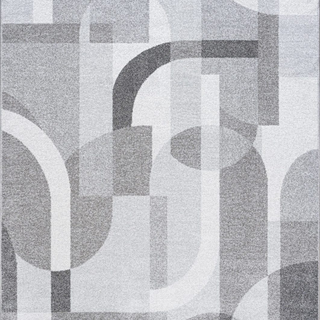 Madison 34087 6121 | United Floors Victoria