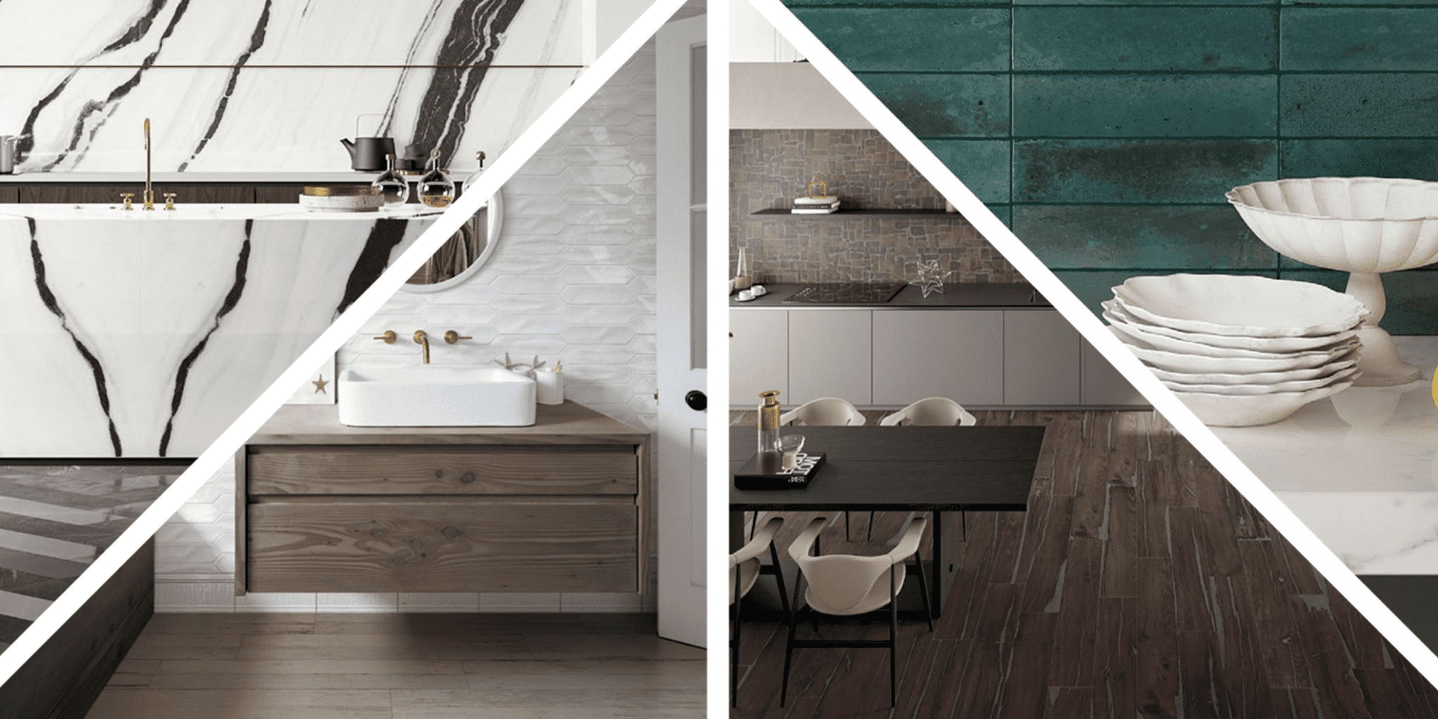 Ames Tile | Elementor Hosted Website