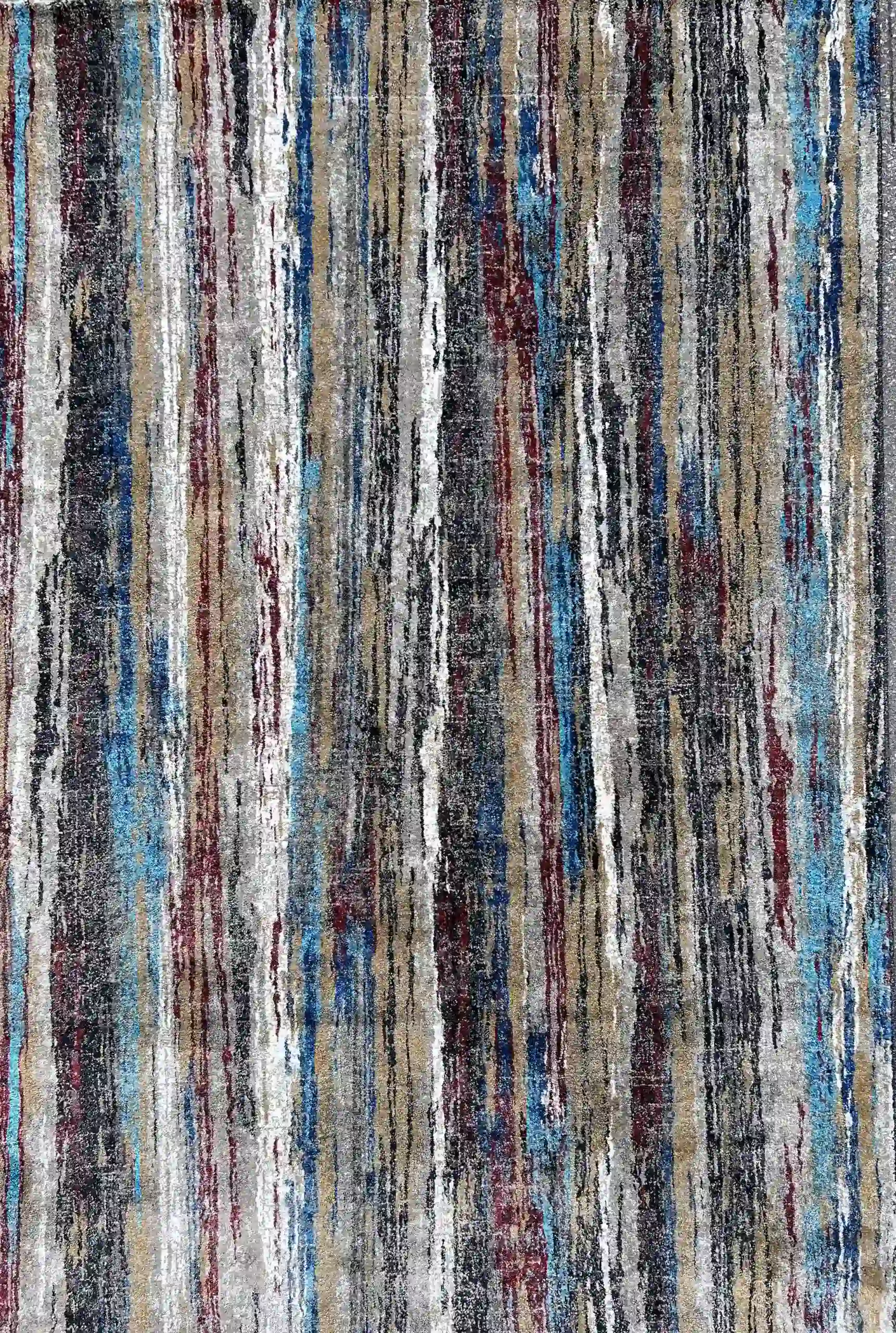 Quesnel 127 Maroon | United Floors