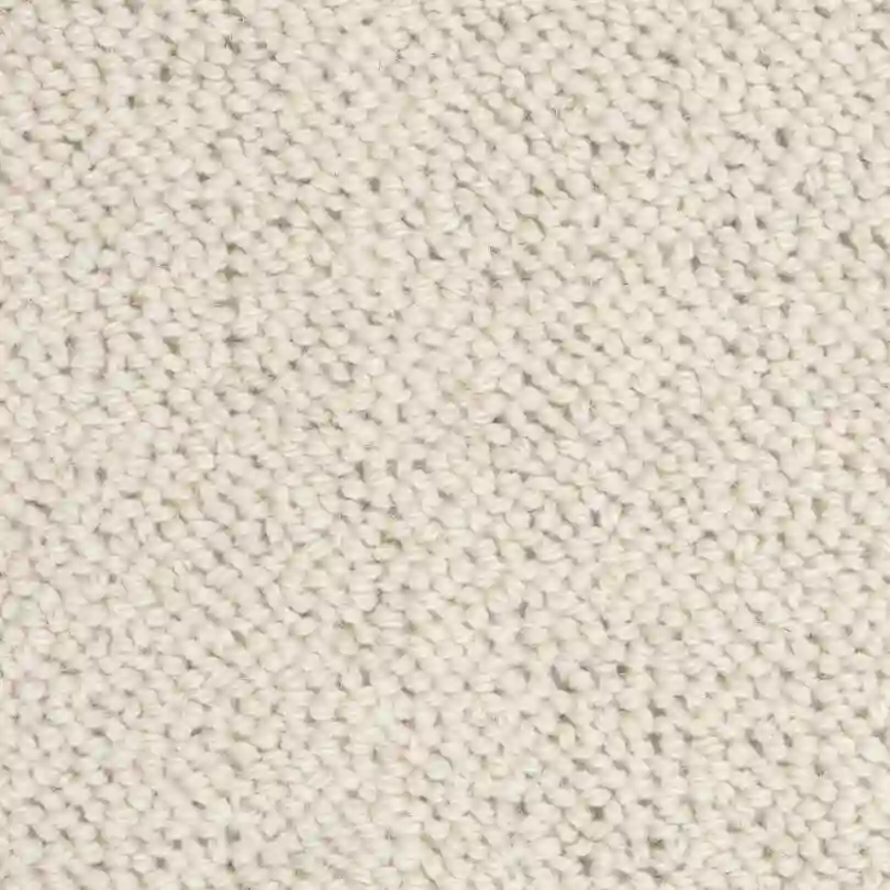 Everest - Snow Cap 001 | United Floors Victoria