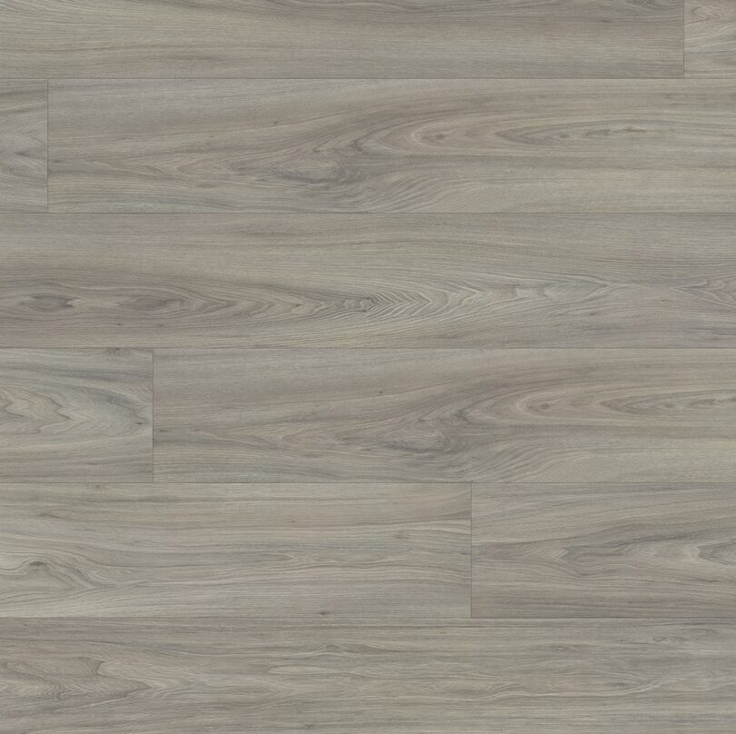 Atomic Collection Xtra - Chromium 8031 | United Floors Victoria