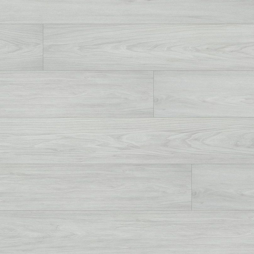 Atomic Collection - Francium 8012 | United Floors Victoria