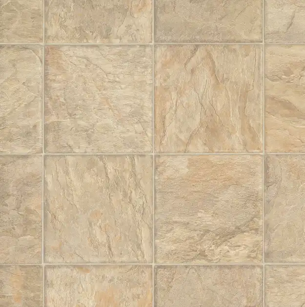 Progressions - Ancient Slate Butterscotch G7202 | United Floors Victoria