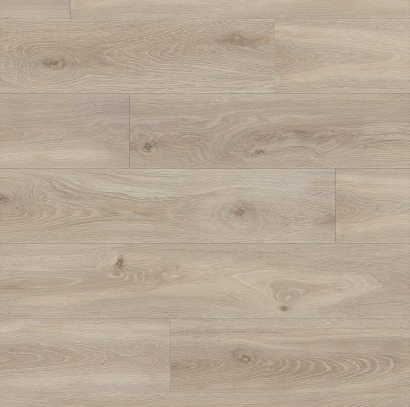 Atomic Collection Xtra - Iridium 8034 | United Floors Victoria