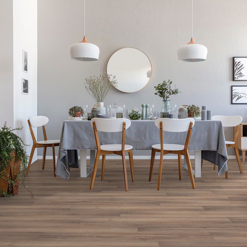 Atomic Collection Xtra - Manganese 8035 | United Floors