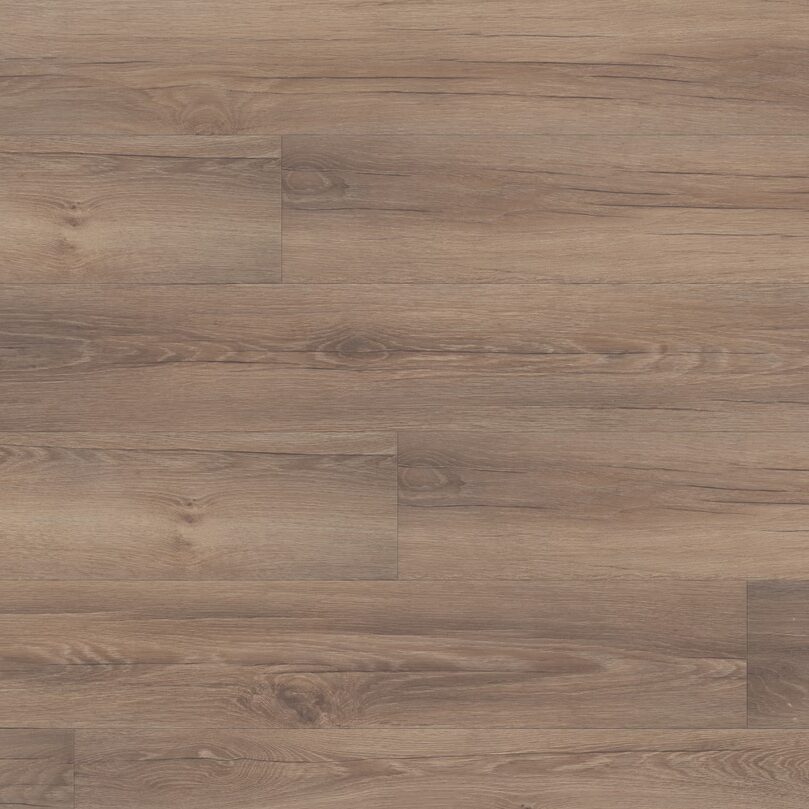 Atomic Collection Xtra - Manganese 8035 | United Floors