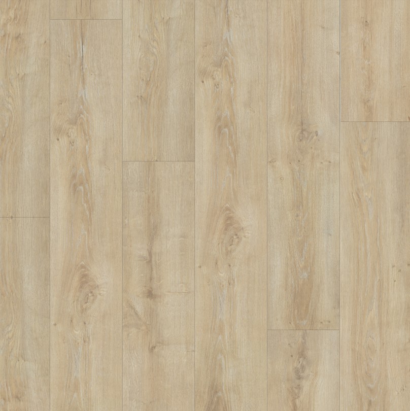 Atomic Collection - Rhodium 8017 | United Floors