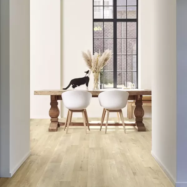 Blacktex - Highland Beige BL002 - B0131 | United Floors
