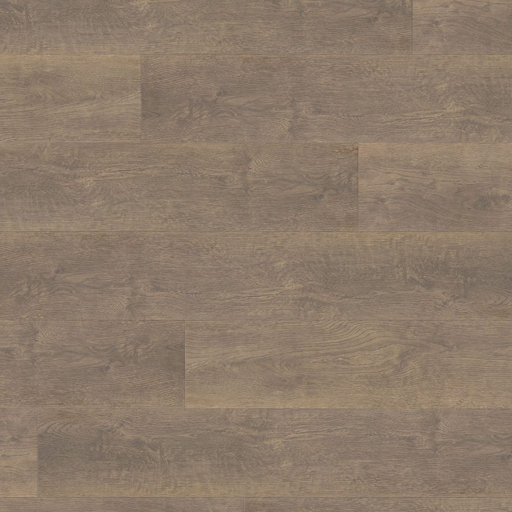 Maven Collection - Hopper 1729 | United Floors Victoria