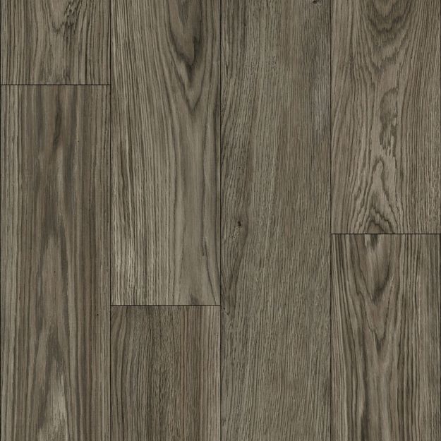 StrataMax Pro - Hardland Oak Alex Grey ASP06 | United Floors Victoria