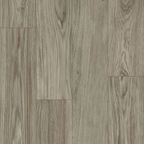 StrataMax Pro - Hardland Oak Emeline Grey ASP05 | United Floors