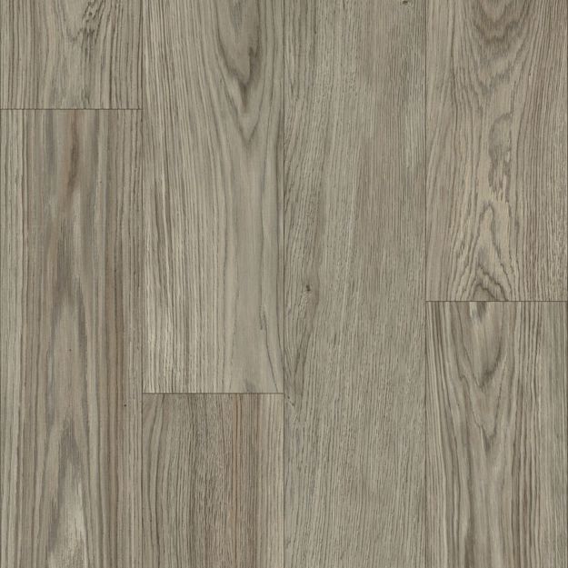 StrataMax Pro - Hardland Oak Emeline Grey ASP05 | United Floors Victoria