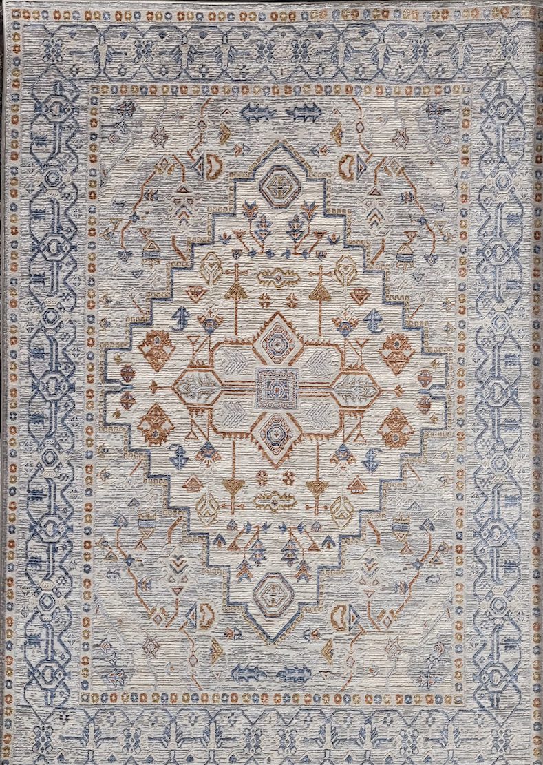 Arizona 7002 | United Floors Victoria