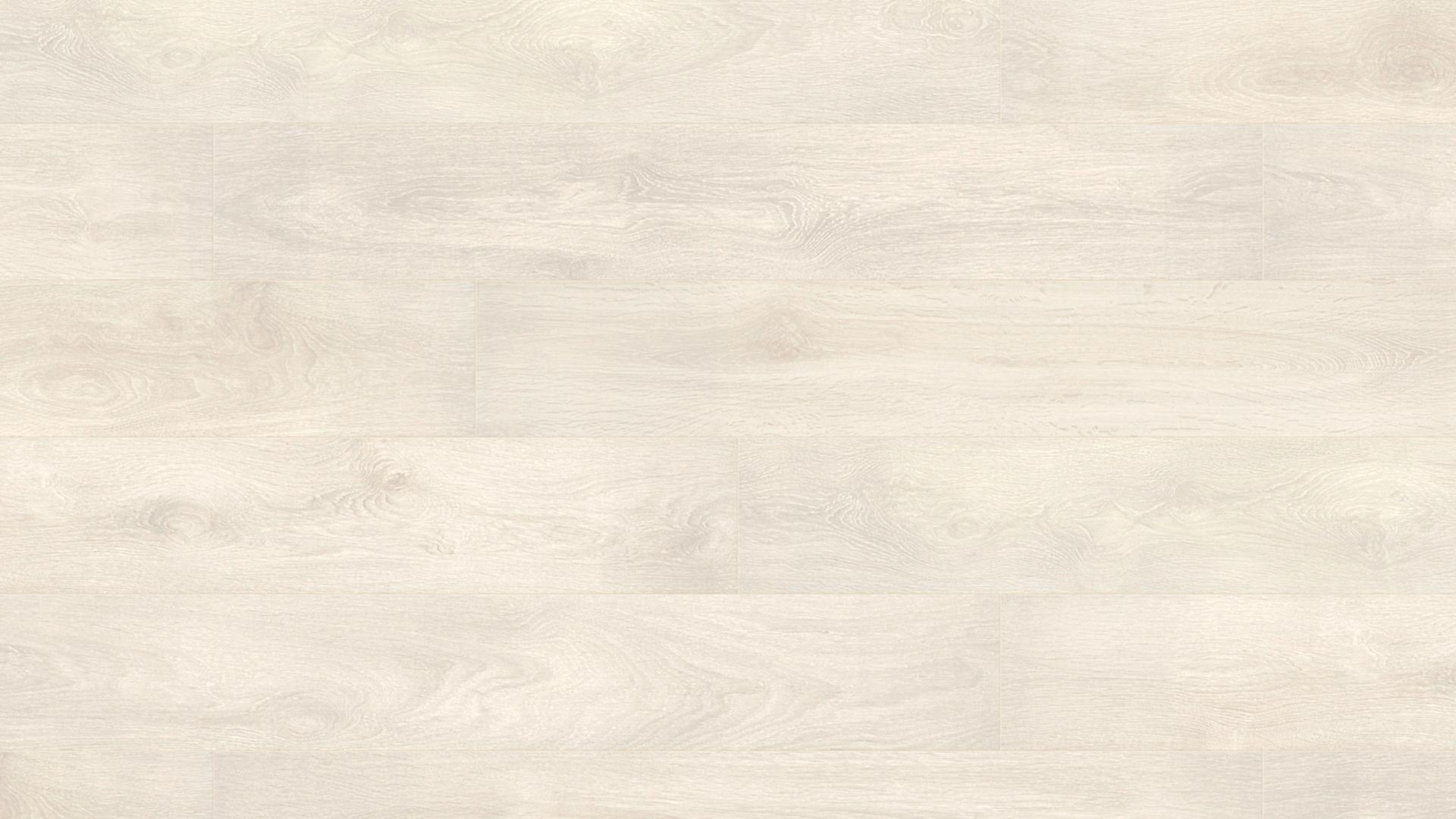 Eurostyle Atlantic - Aspen Oak | United Floors Victoria