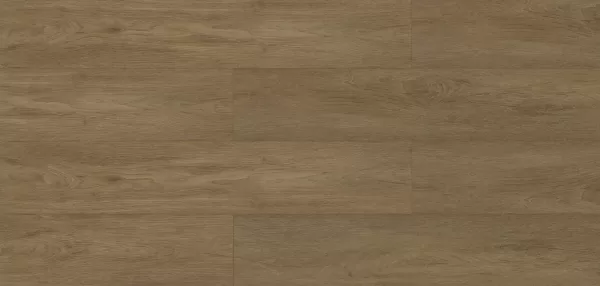 Oceanic 12 mm - Manila 4904 | United Floors