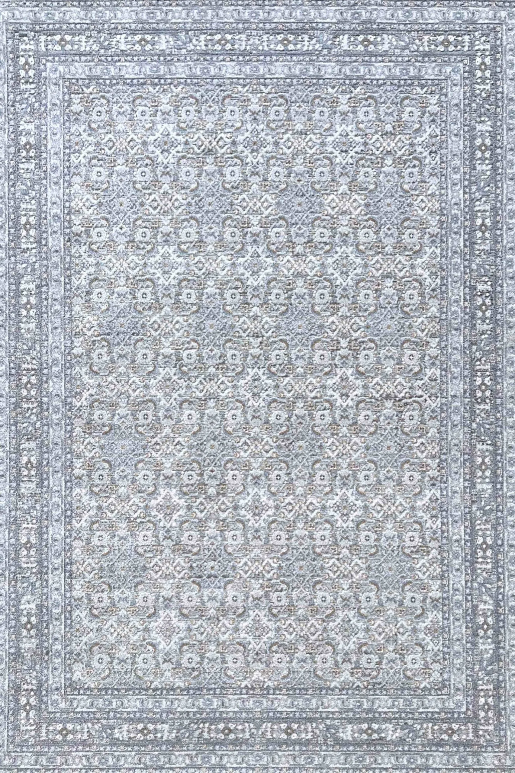 Wedmore 327 Celeste | United Floors Victoria