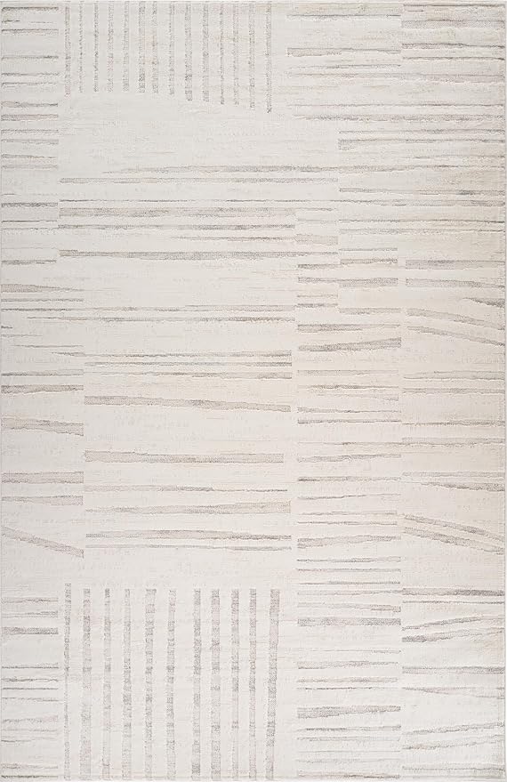 Tulum 2121 Beige | United Floors Victoria