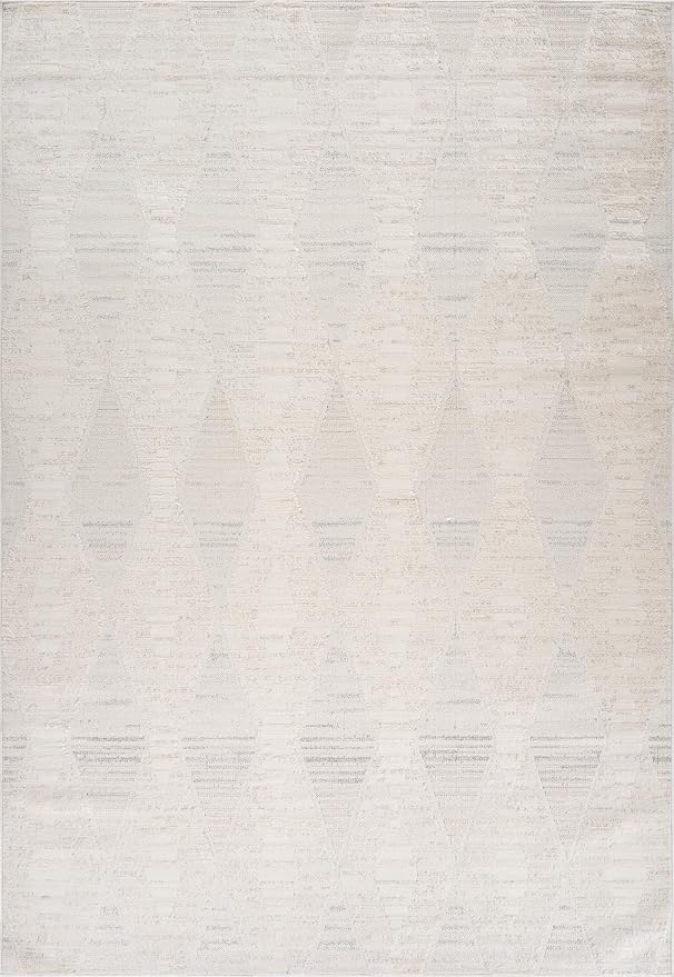 Tulum 1677 Cream | United Floors Victoria