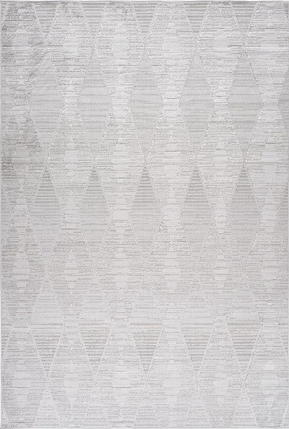 Tulum 1677 Grey | United Floors Victoria