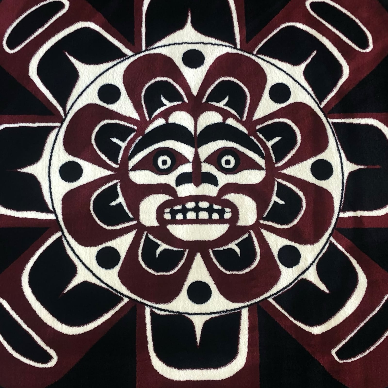 United First Nations Collection | United Floors Victoria