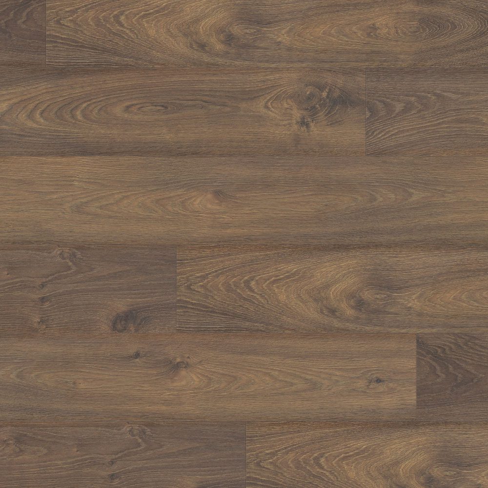 Atomic Laminate Flooring: Durable & Pet‑Friendly Style