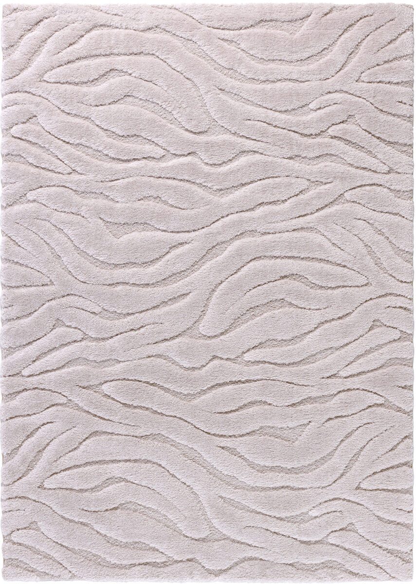 Nord - Wave 4250/025 Ivory | United Floors Victoria